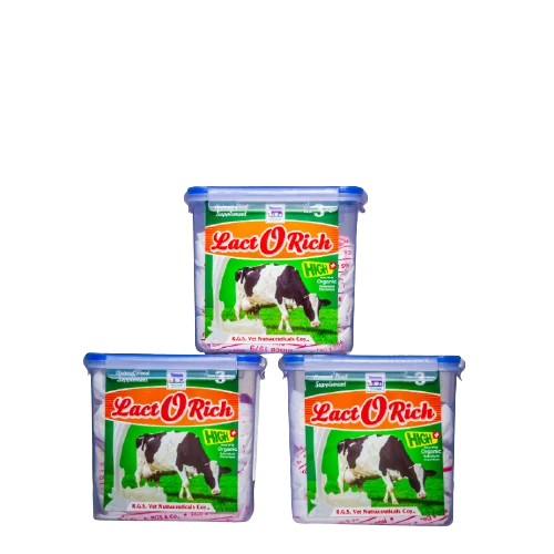 YourFarm-Better Farming for Healthy Future